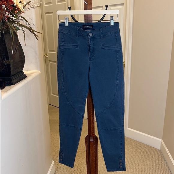 Peruvian Connection | Pants & Jumpsuits | Peruvian Connection Ryder ...